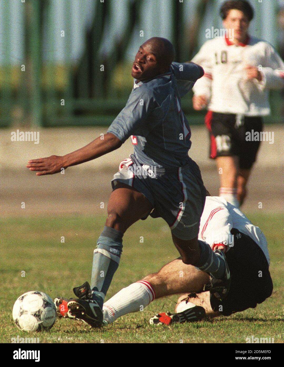 Shaun newton Banque de photographies et d’images à haute résolution - Alamy