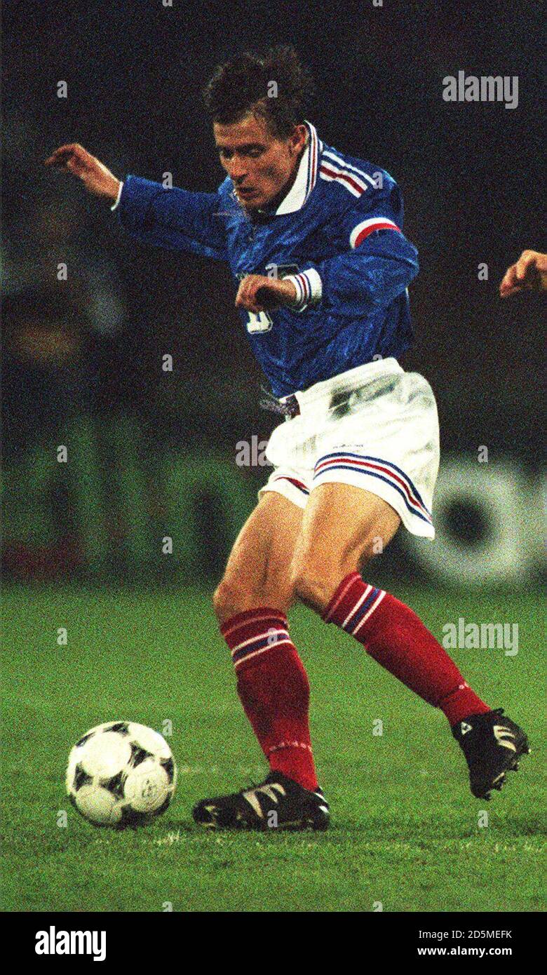 Dragan stojkovic Banque de photographies et d’images à haute résolution ...