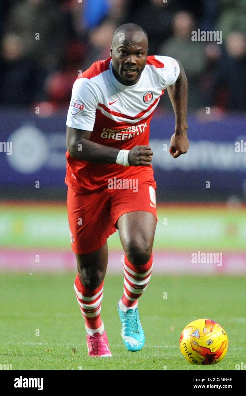 Andre bikey Banque de photographies et d’images à haute résolution - Alamy