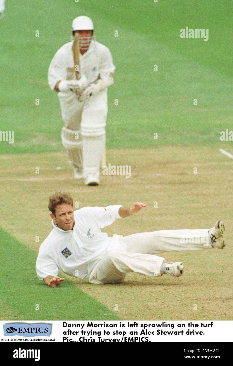 Alec morrison Banque de photographies et d’images à haute résolution ...