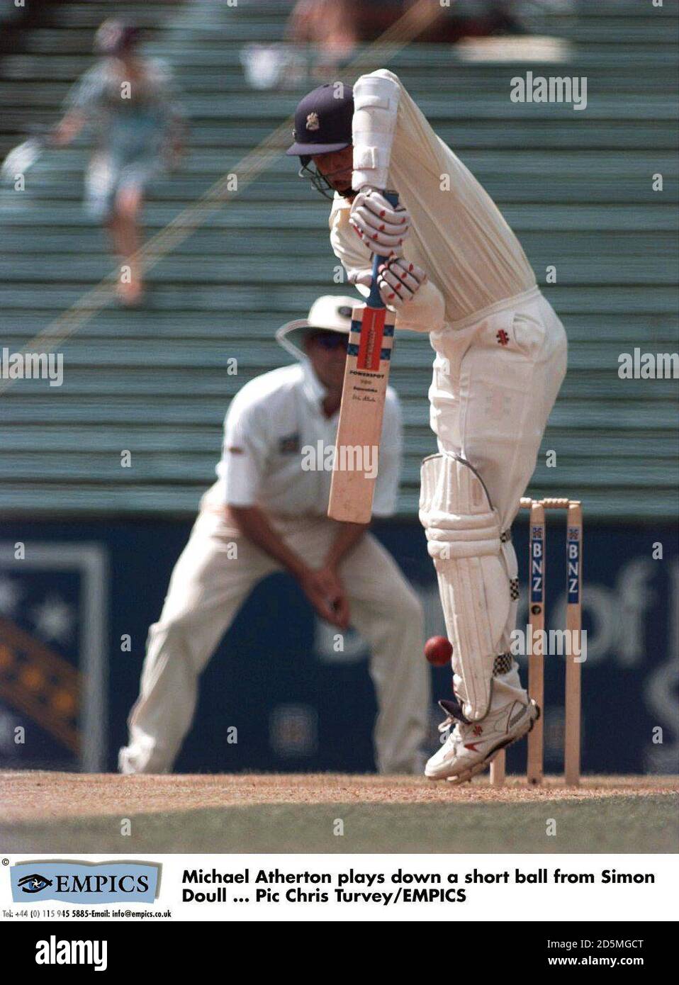 Simon doull Banque de photographies et d’images à haute résolution - Alamy