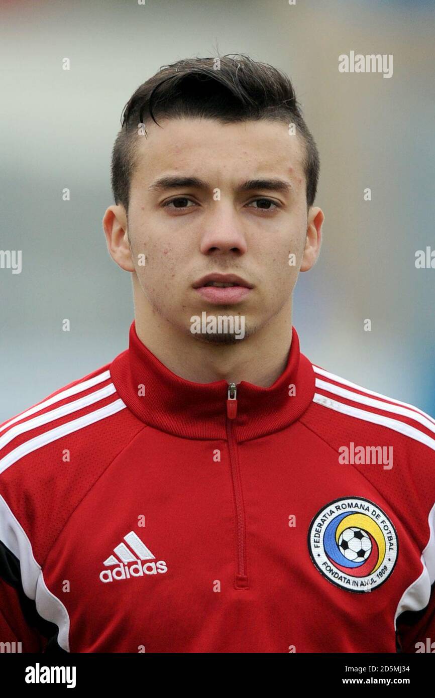 Football tpicswire Banque de photographies et d’images à haute ...