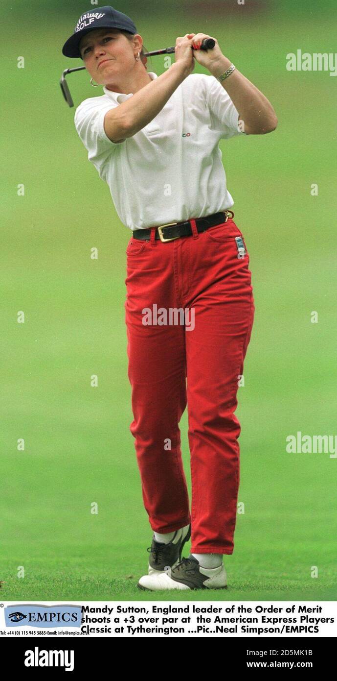 American express joueurs classique Banque de photographies et d’images ...