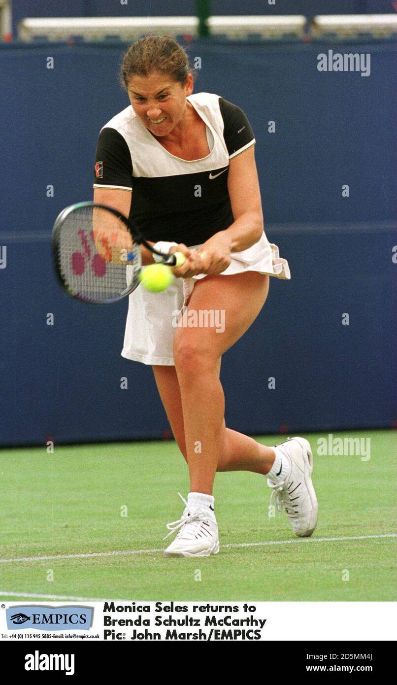 Brenda schultz mccarthy Banque de photographies et d’images à haute ...