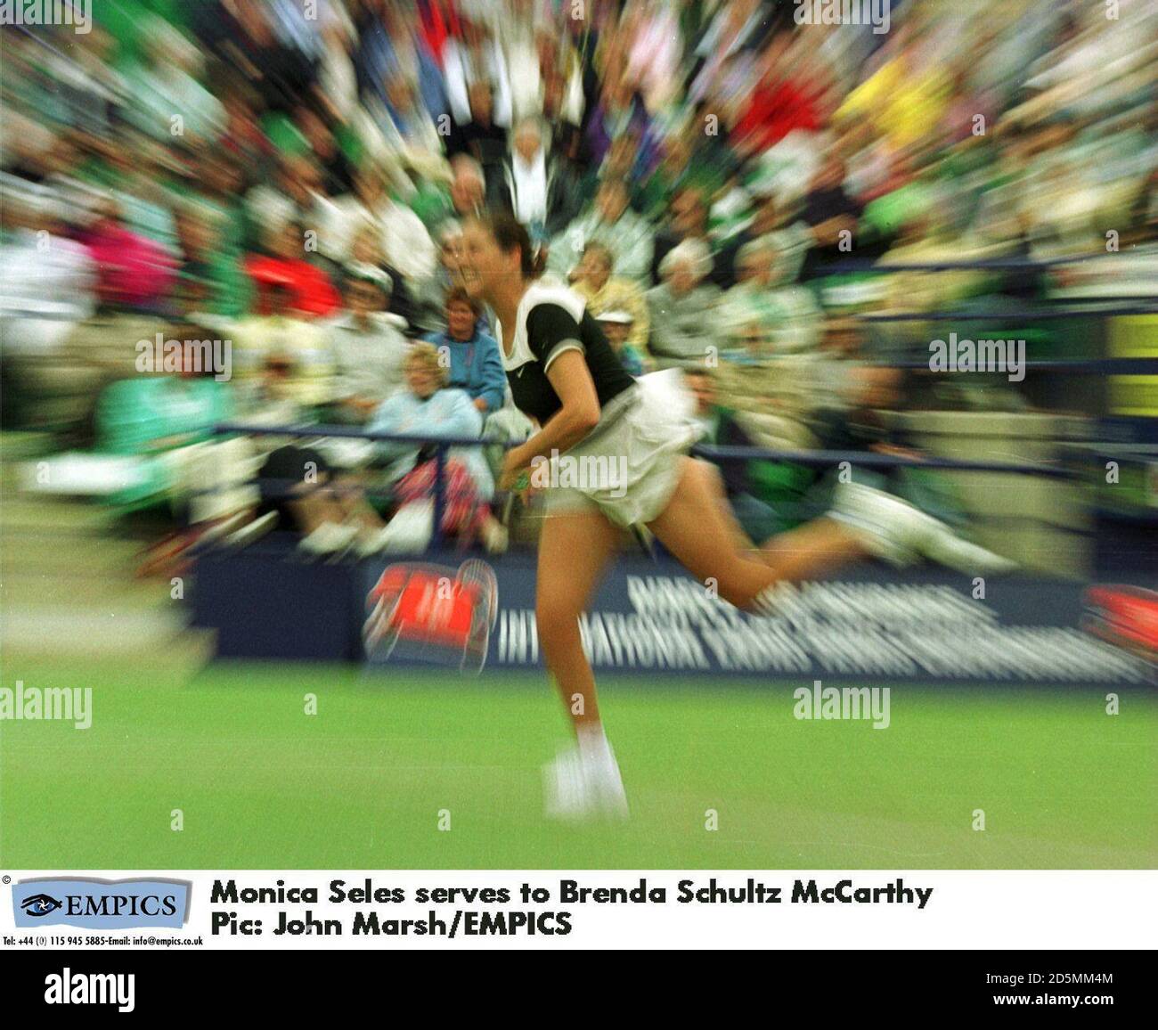 Brenda schultz mccarthy Banque de photographies et d’images à haute ...