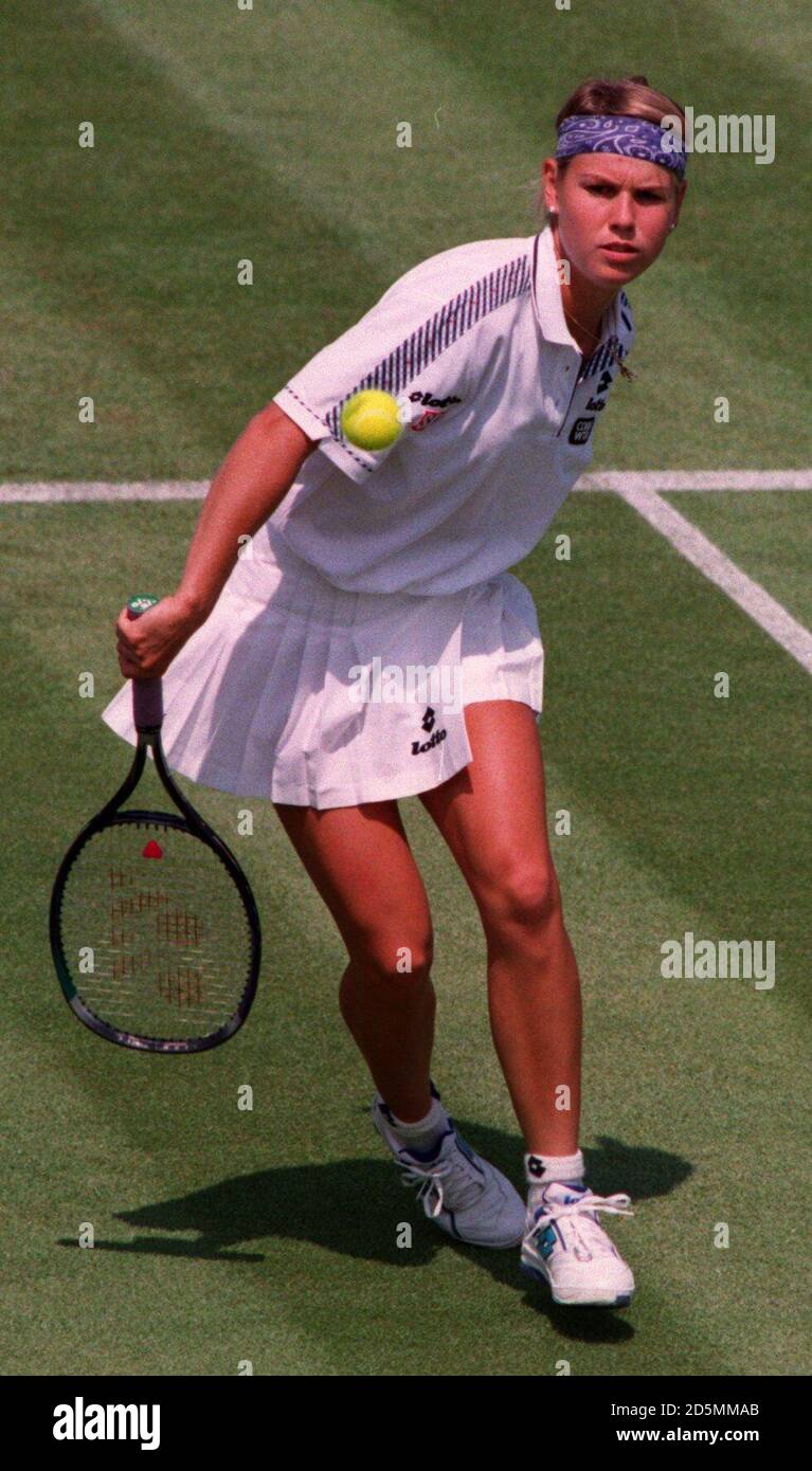 Anke huber Banque de photographies et d’images à haute résolution - Alamy