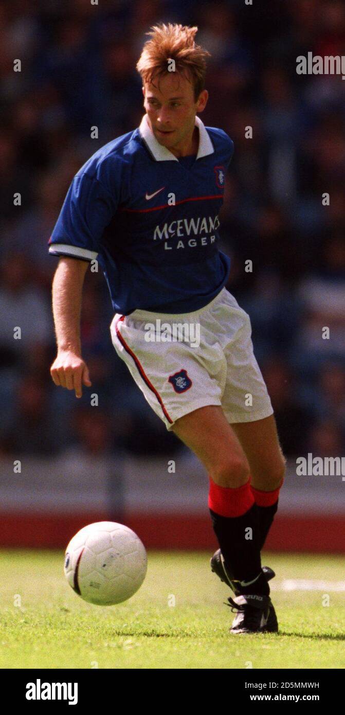 Stephen wright Banque de photographies et d’images à haute résolution ...