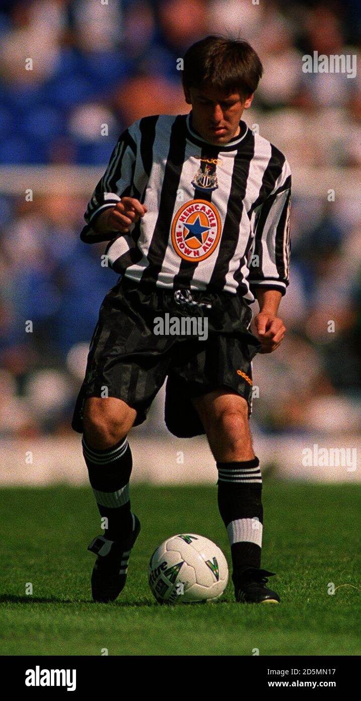 Peter rother Banque de photographies et d’images à haute résolution - Alamy