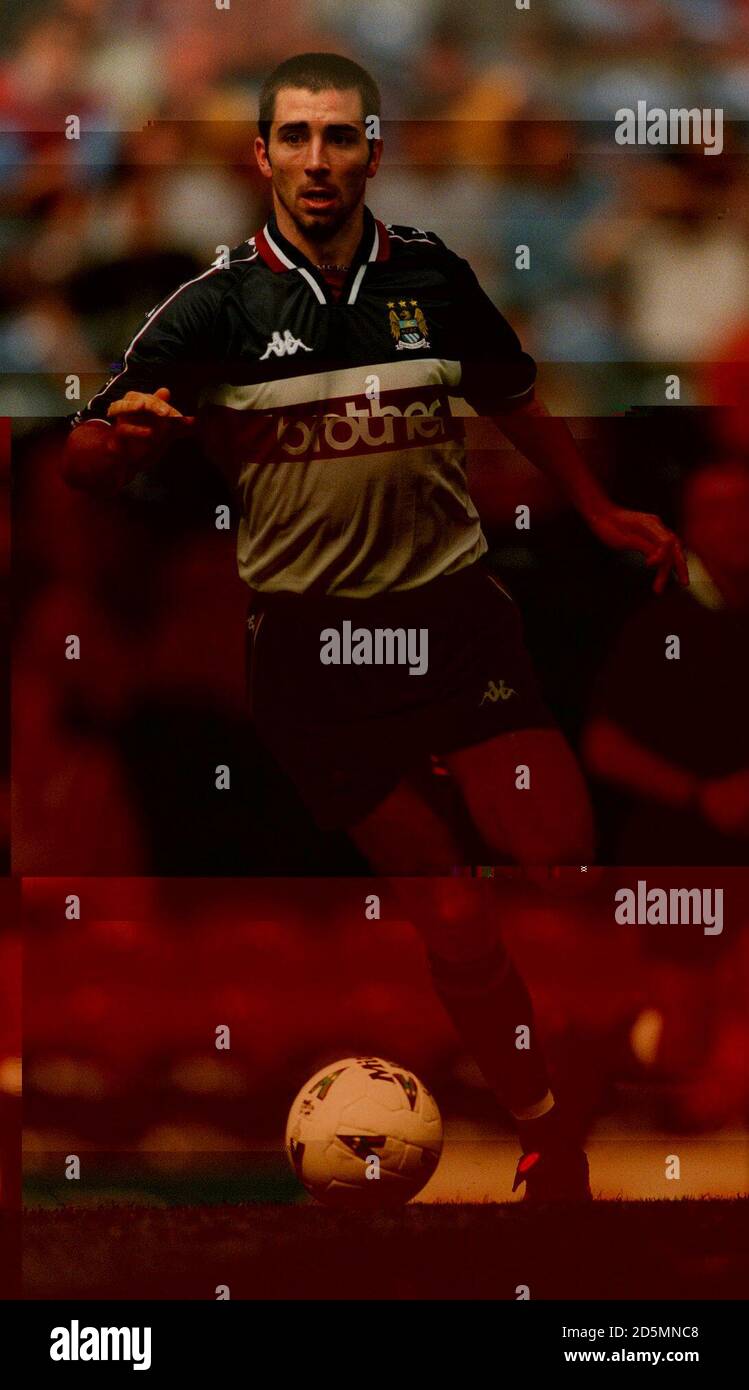 Kevin horlock Banque de photographies et d’images à haute résolution ...