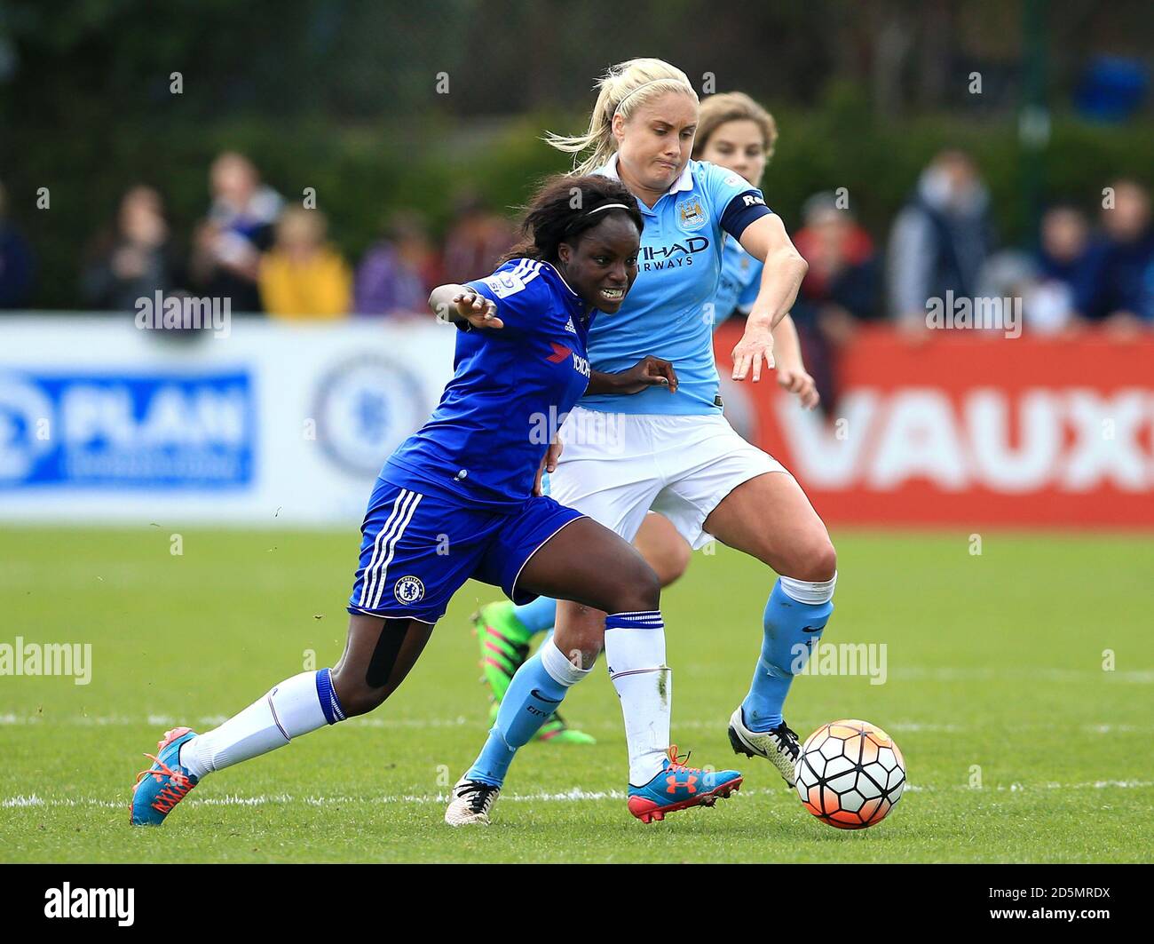 Stephanie houghton Banque de photographies et d’images à haute ...