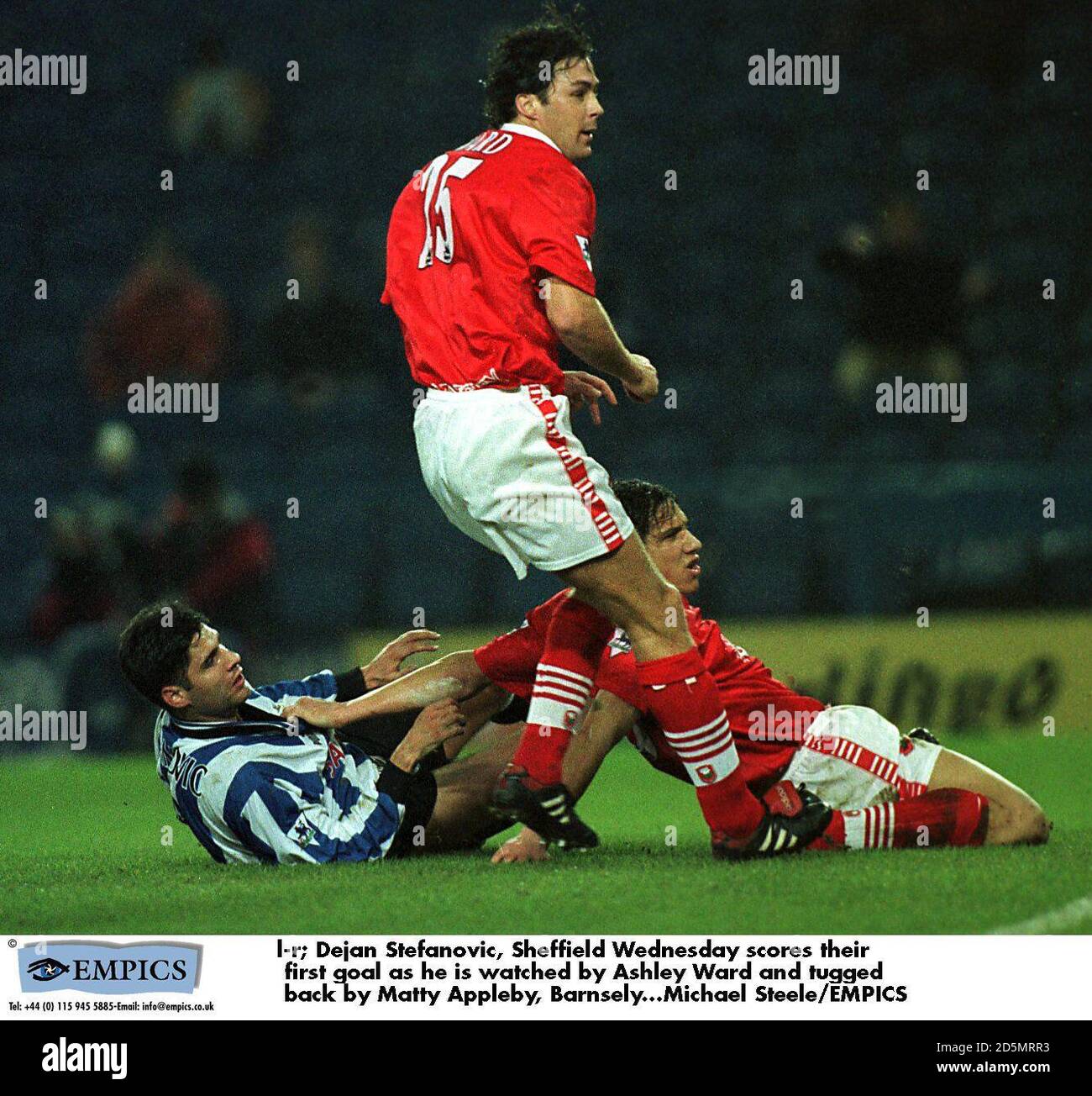 Matty appleby Banque de photographies et d’images à haute résolution ...