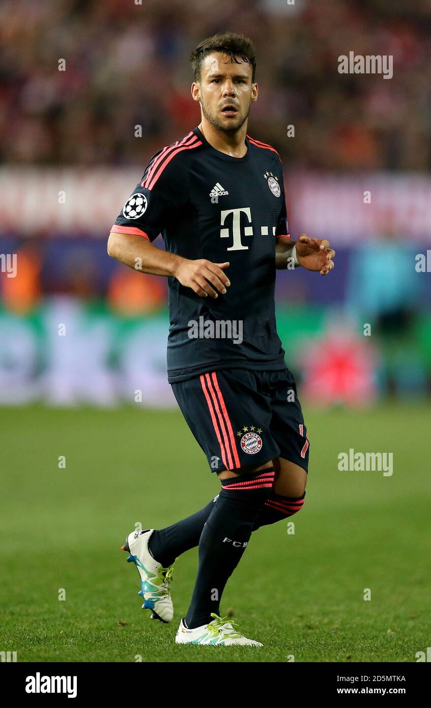 Juan bernat Banque de photographies et d’images à haute résolution - Alamy