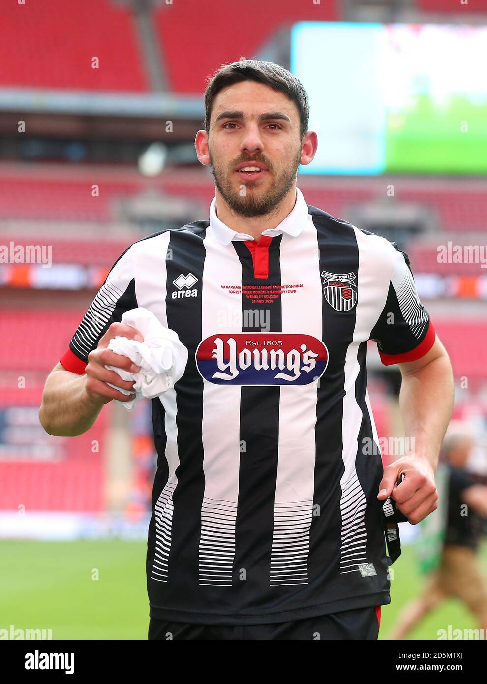 Shaun pearson Banque de photographies et d’images à haute résolution ...