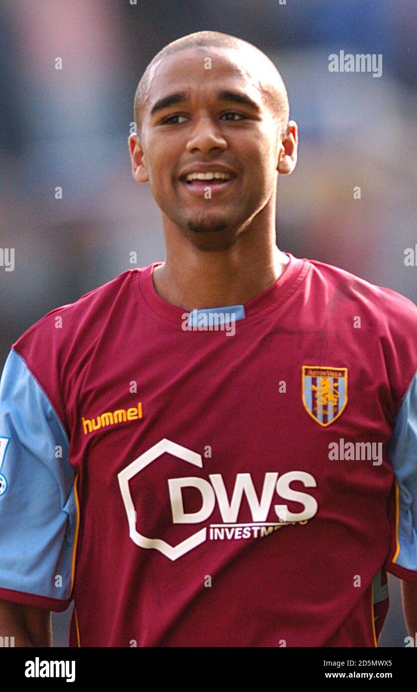 Luke moore Banque de photographies et d’images à haute résolution - Alamy