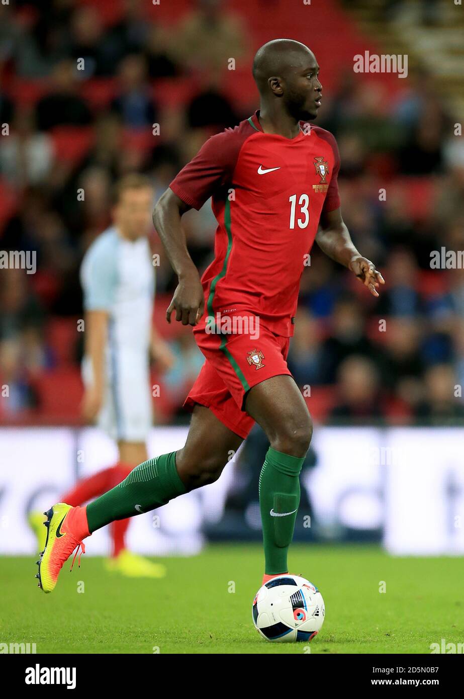 Danilo pereira Banque de photographies et d’images à haute résolution ...