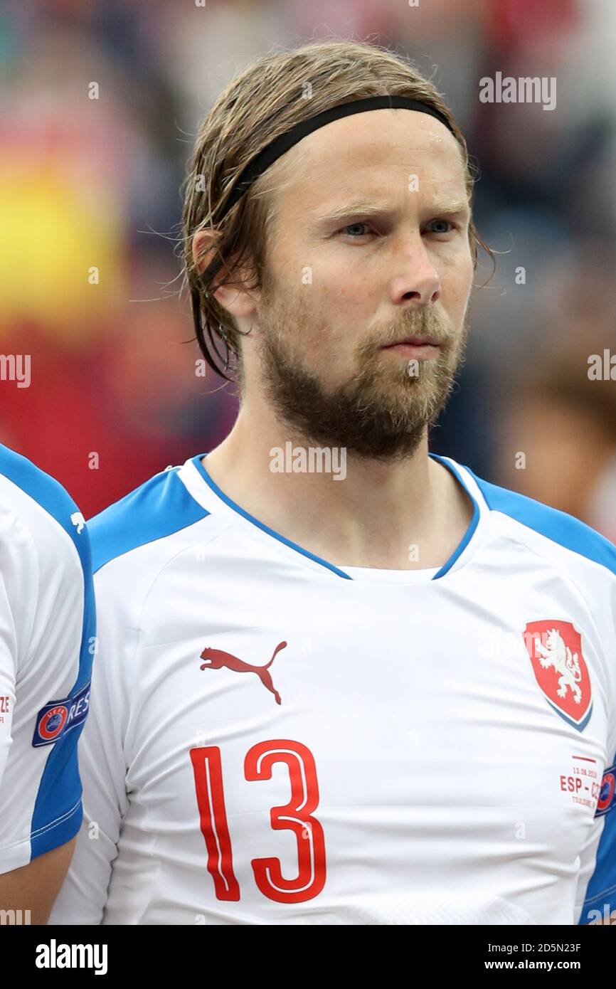 Plasil toulouse Banque de photographies et d’images à haute résolution ...