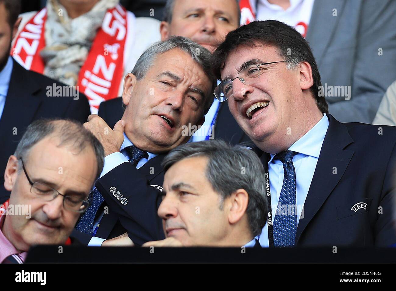 Théodore théodoridis Banque de photographies et d’images à haute ...