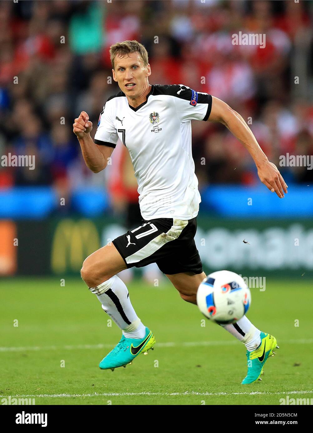 Florian klein Banque de photographies et d’images à haute résolution ...