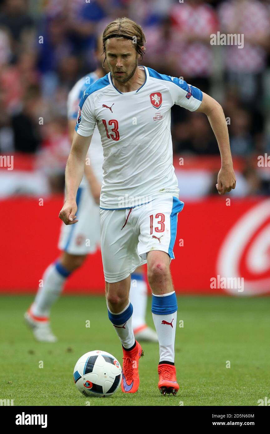 Plasil jaroslav Banque de photographies et d’images à haute résolution ...