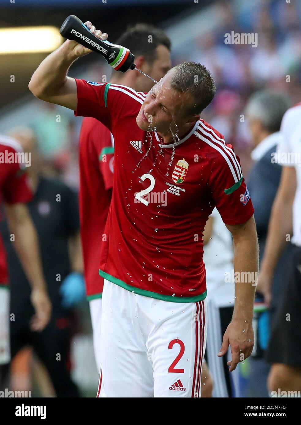 Adam lang Banque de photographies et d’images à haute résolution - Alamy