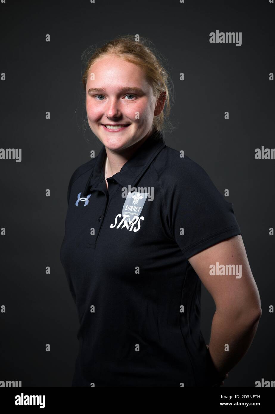 Bryony smith Banque de photographies et d’images à haute résolution - Alamy
