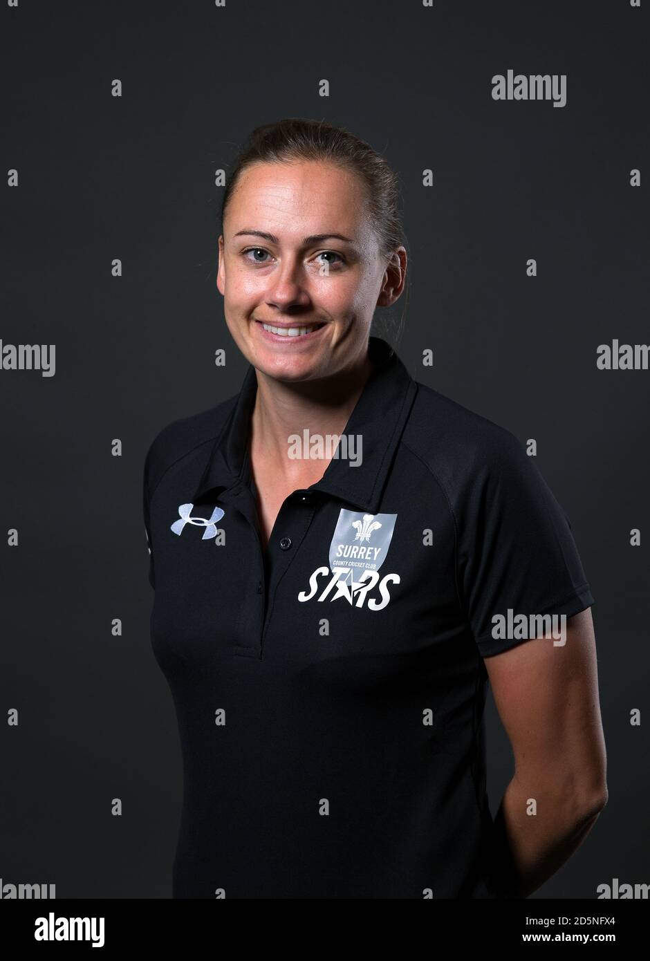 Laura marsh Banque de photographies et d’images à haute résolution - Alamy