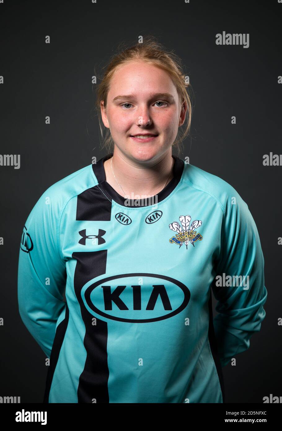 Bryony smith Banque de photographies et d’images à haute résolution - Alamy