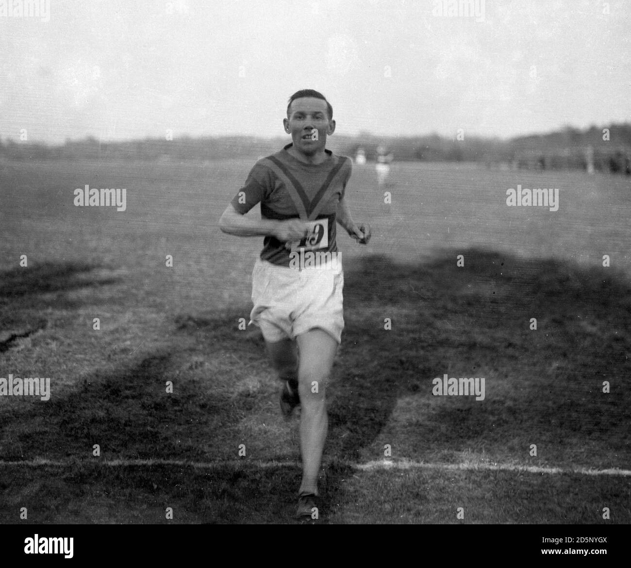 Sam ferris Banque de photographies et d’images à haute résolution - Alamy