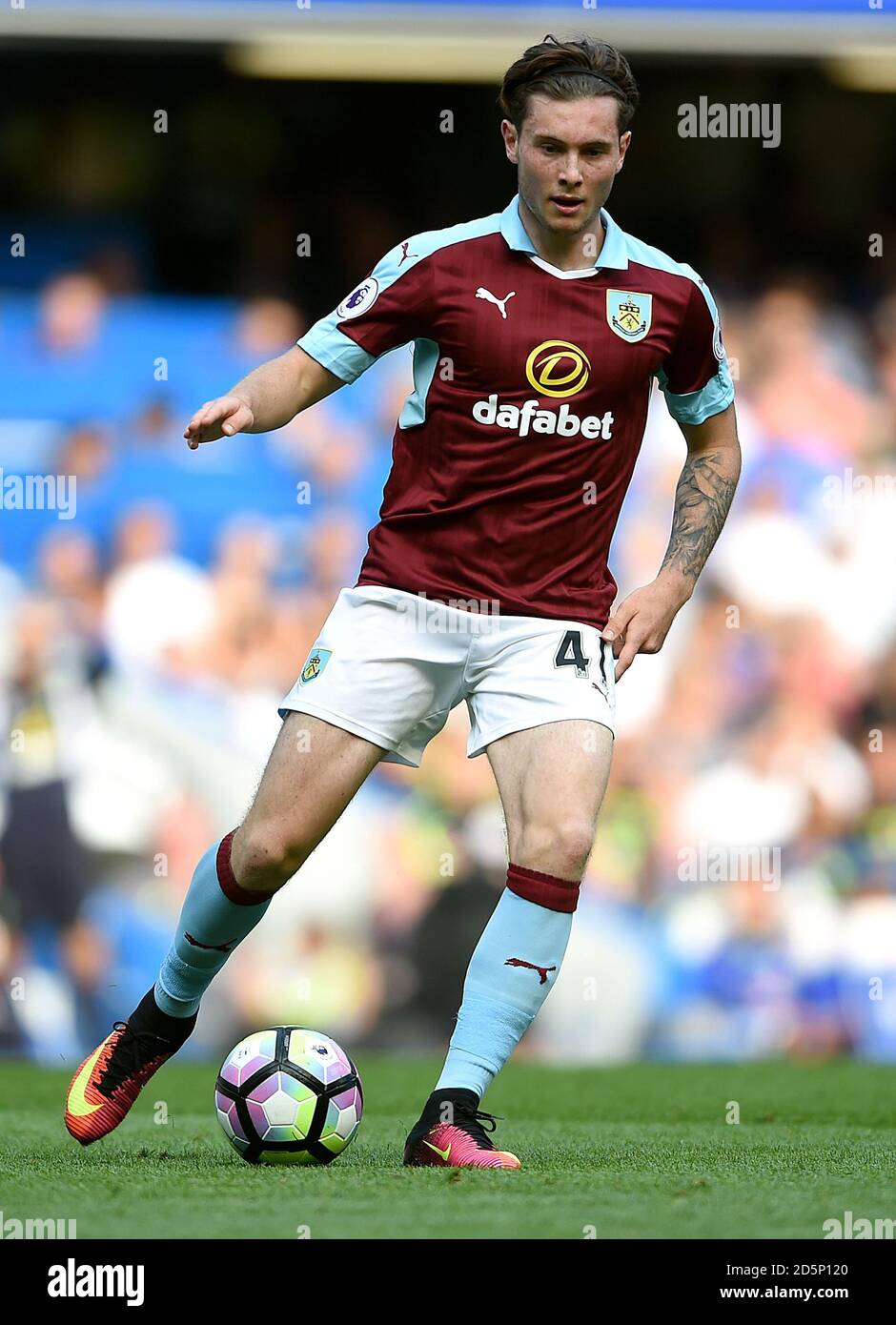 Aiden oneill Banque de photographies et d’images à haute résolution - Alamy