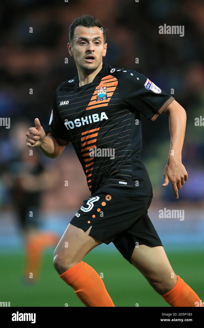 Alex nicholls Banque de photographies et d’images à haute résolution ...