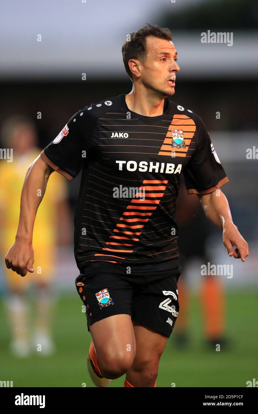 Alex nicholls Banque de photographies et d’images à haute résolution ...