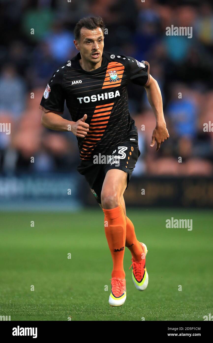 Alex nicholls Banque de photographies et d’images à haute résolution ...