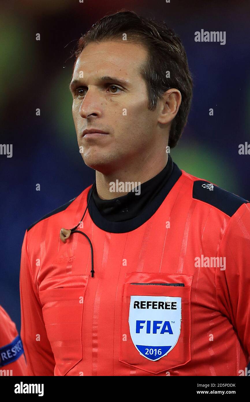 Nicola rizzoli Banque de photographies et d’images à haute résolution ...