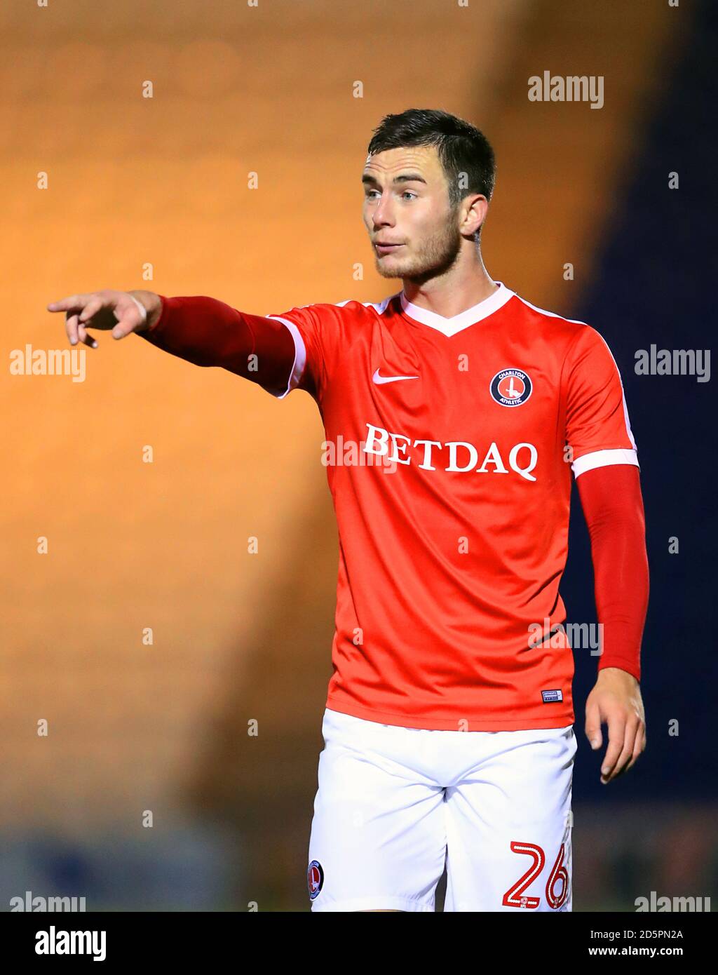 Harry charlton Banque de photographies et d’images à haute résolution ...