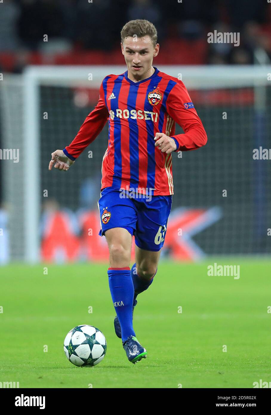 Fedor chalov Banque de photographies et d’images à haute résolution - Alamy