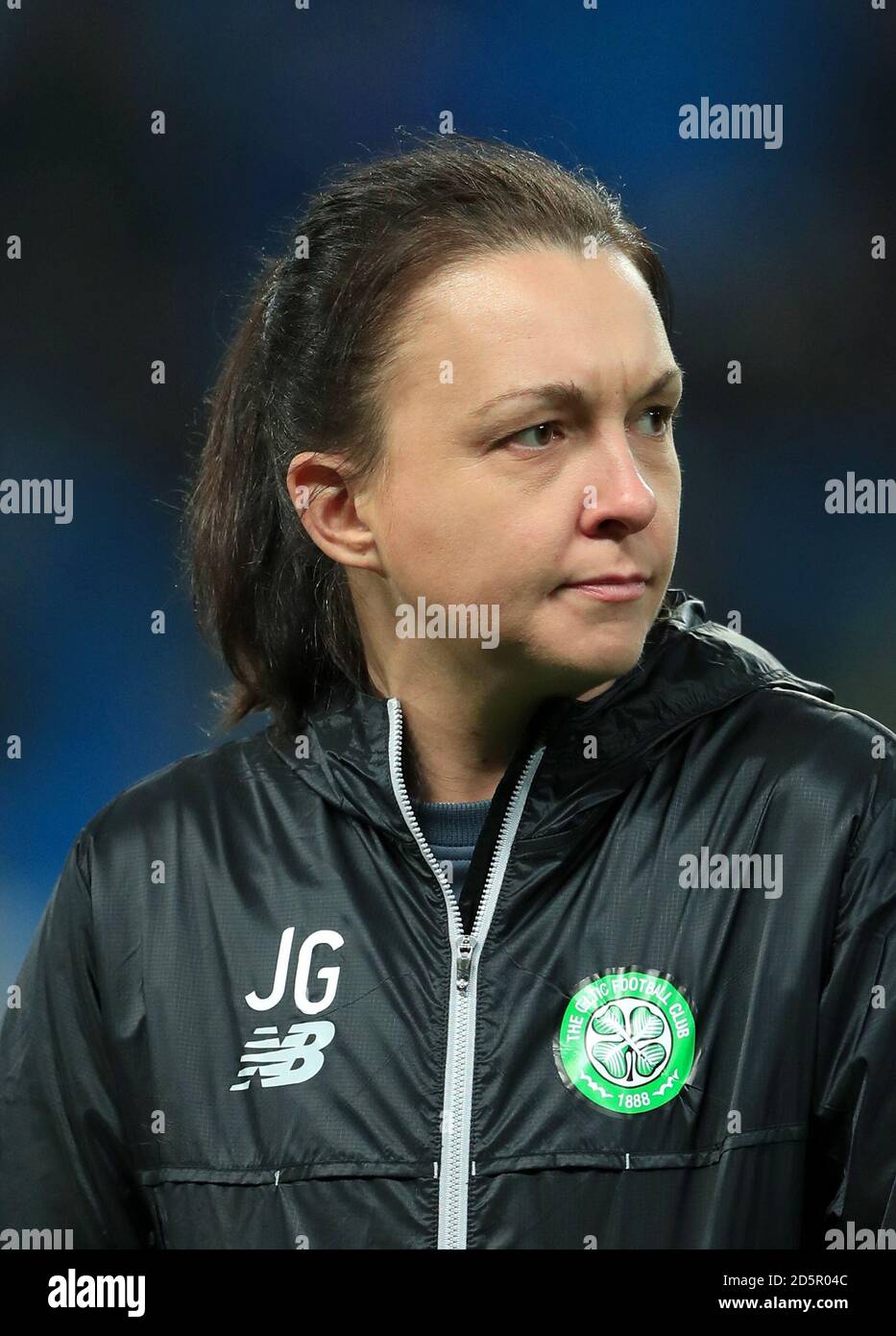 Jennifer graham Banque de photographies et d’images à haute résolution ...