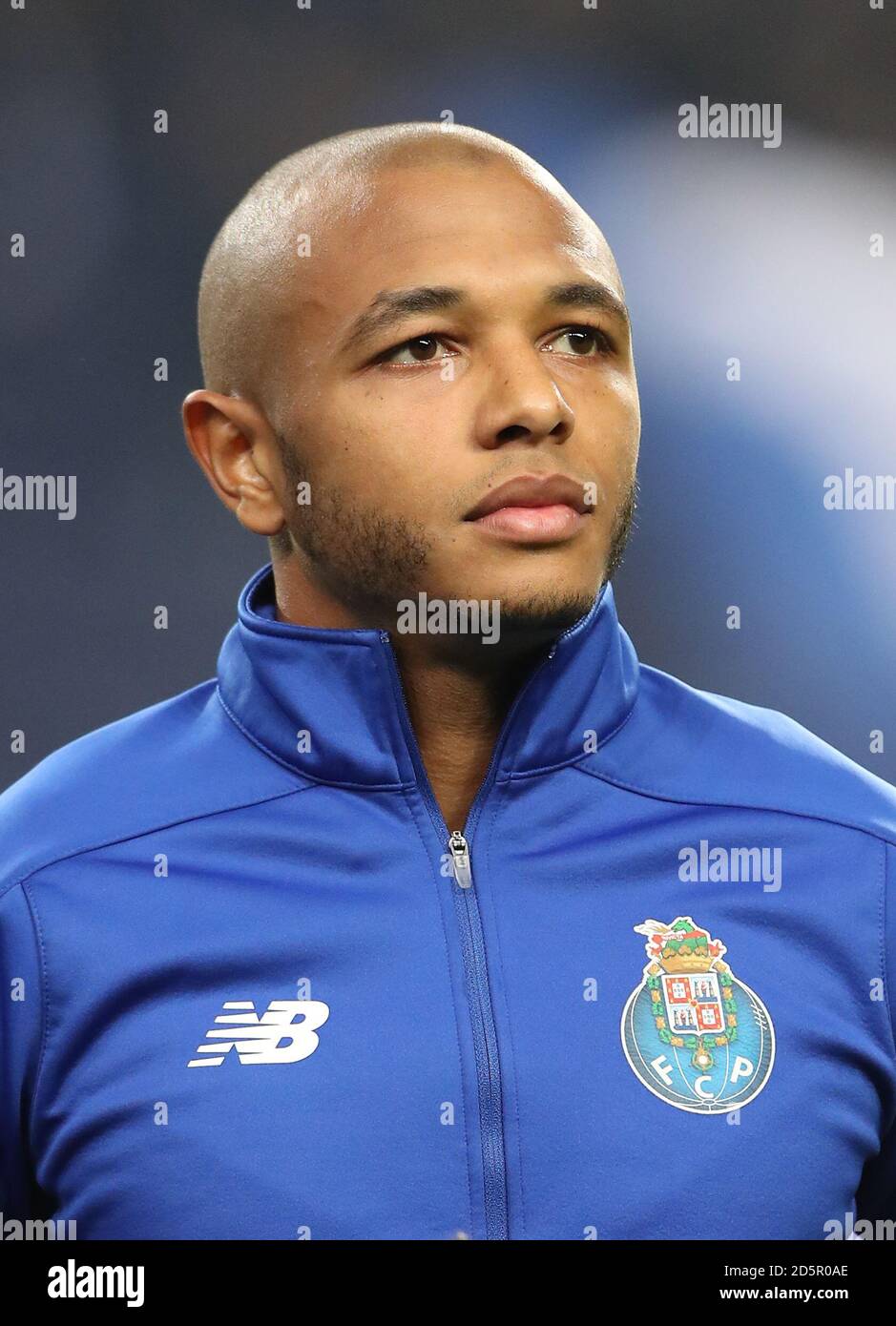 Brahimi yacine Banque de photographies et d’images à haute résolution ...