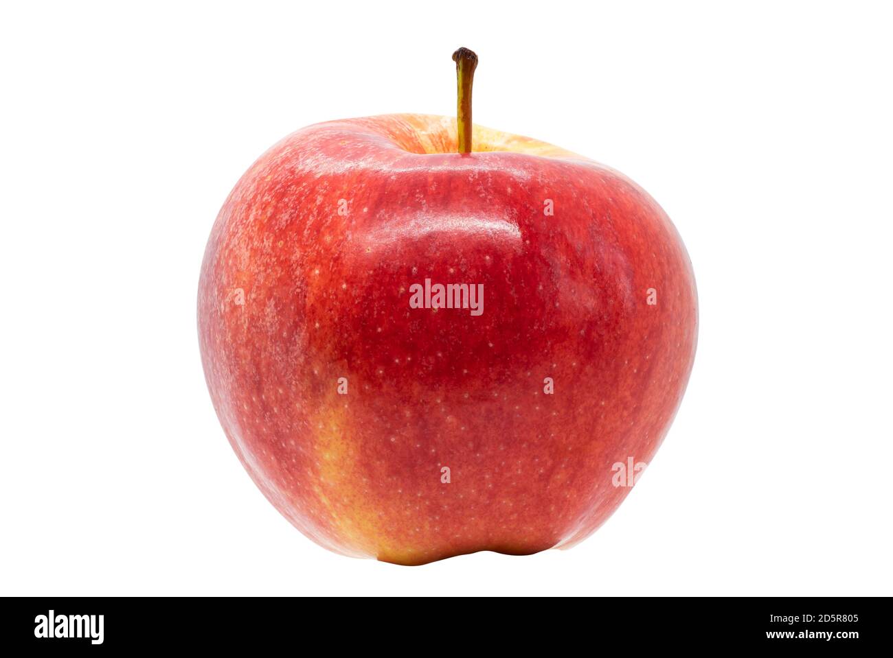 Pomme De Gala Royale Banque d'image et photos - Alamy