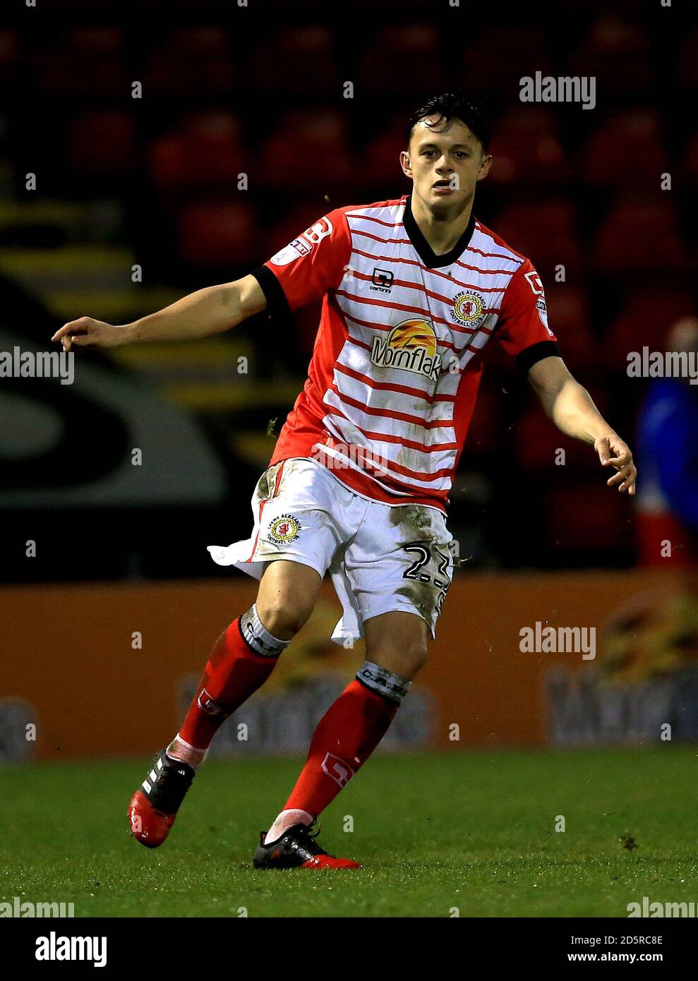 Perry ng Banque de photographies et d’images à haute résolution - Alamy