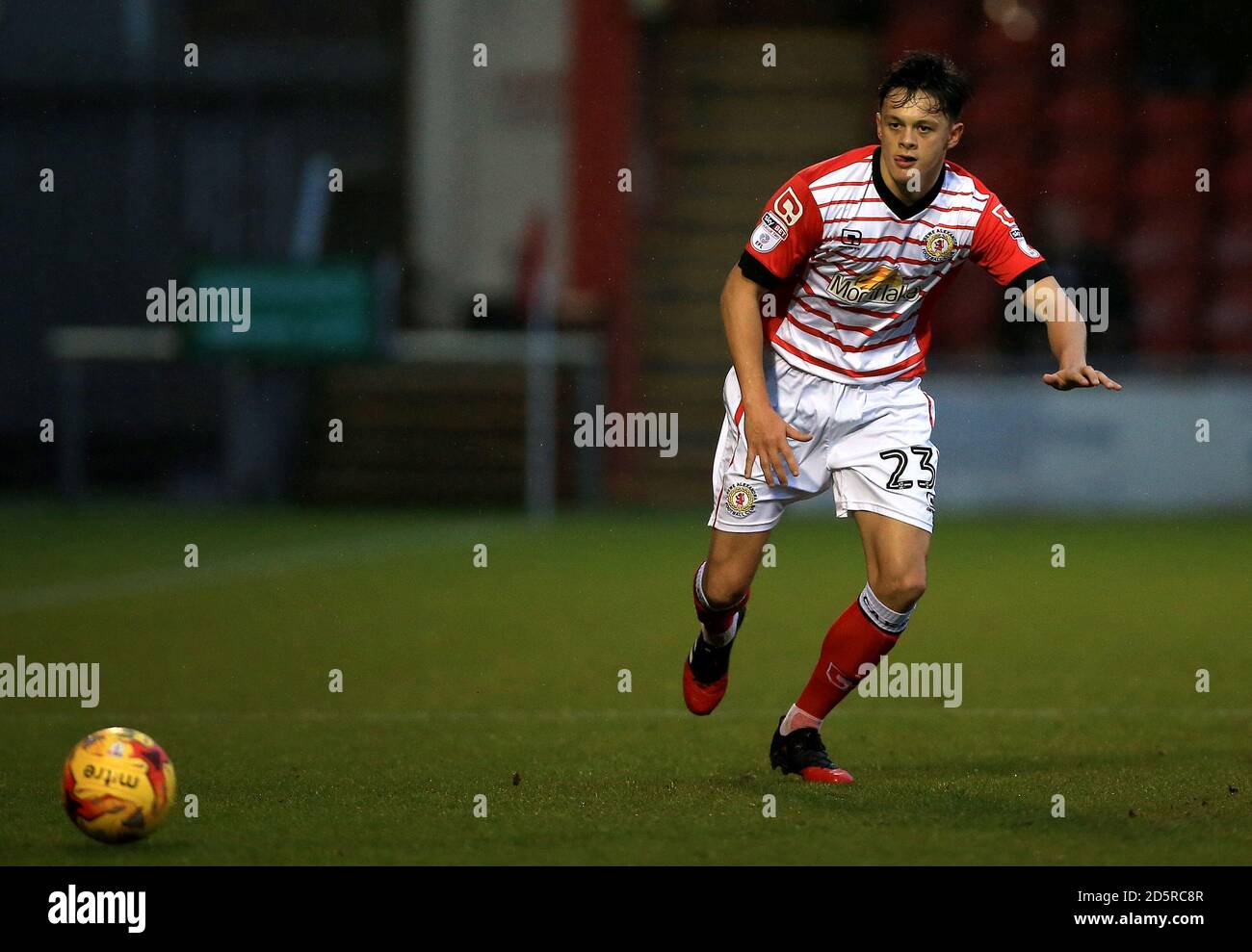 Perry ng Banque de photographies et d’images à haute résolution - Alamy