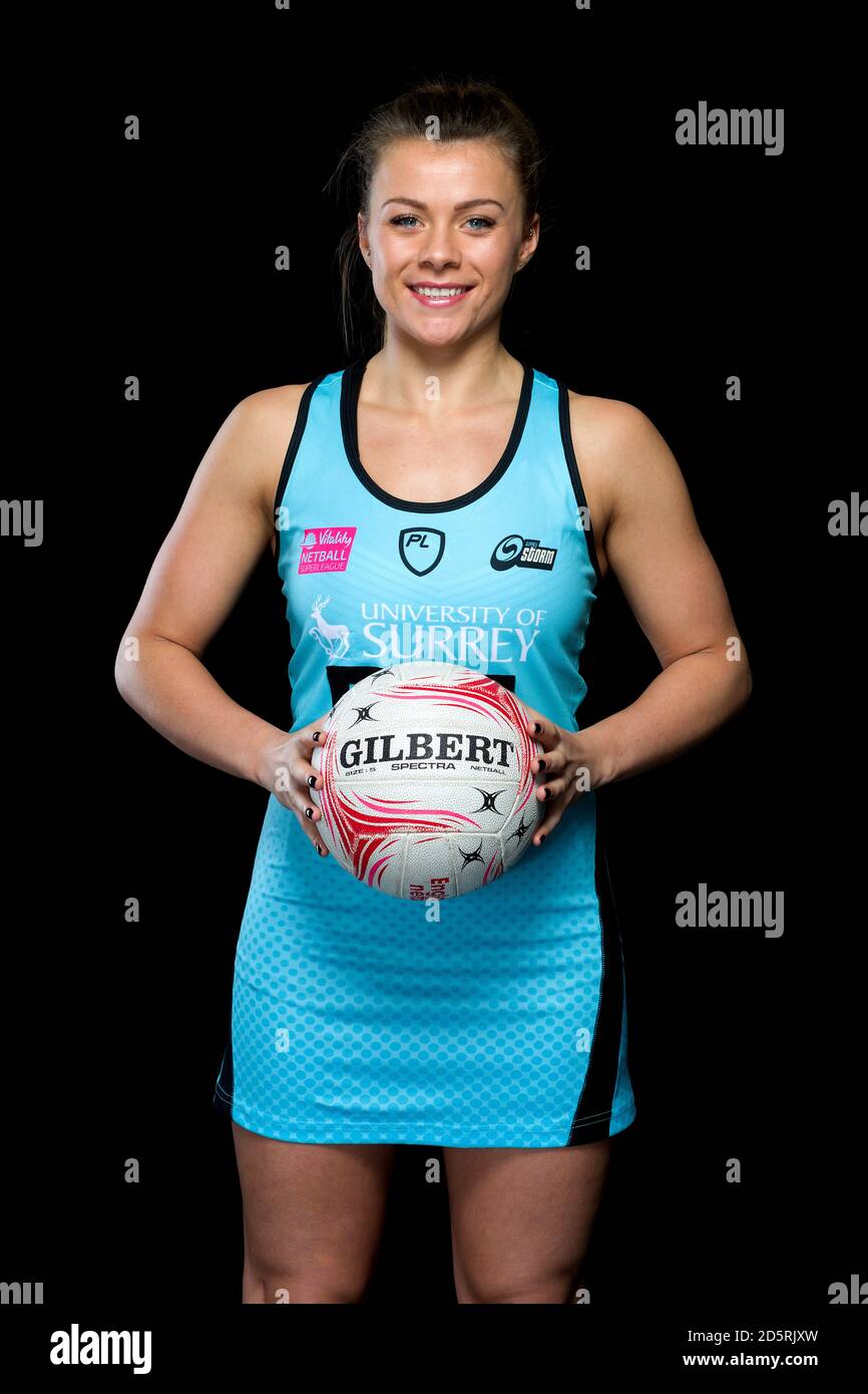 Surrey photocall Banque de photographies et d’images à haute résolution - Alamy