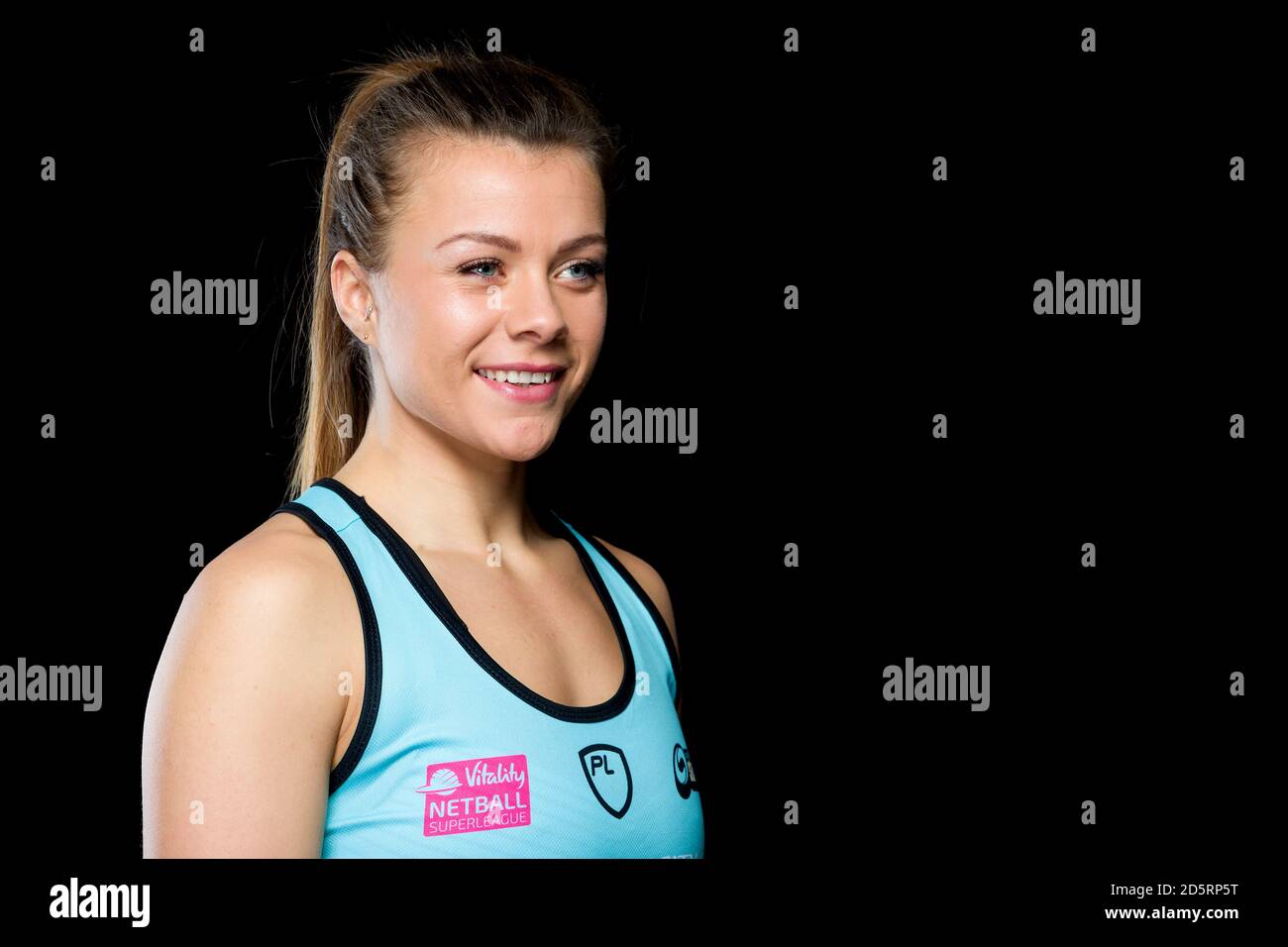 Mikki austin Banque de photographies et d’images à haute résolution - Alamy