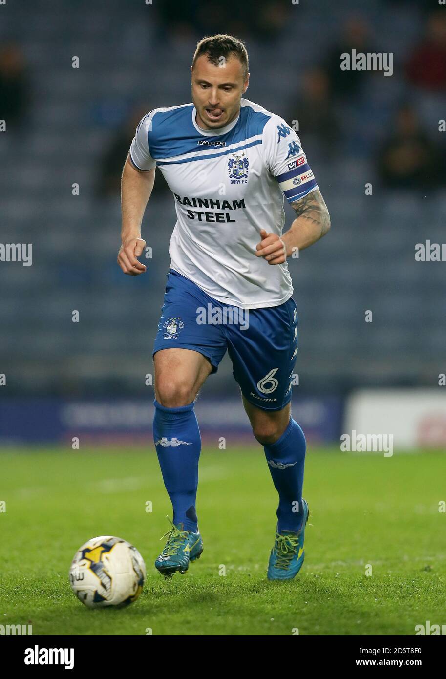 Antony kay Banque de photographies et d’images à haute résolution - Alamy