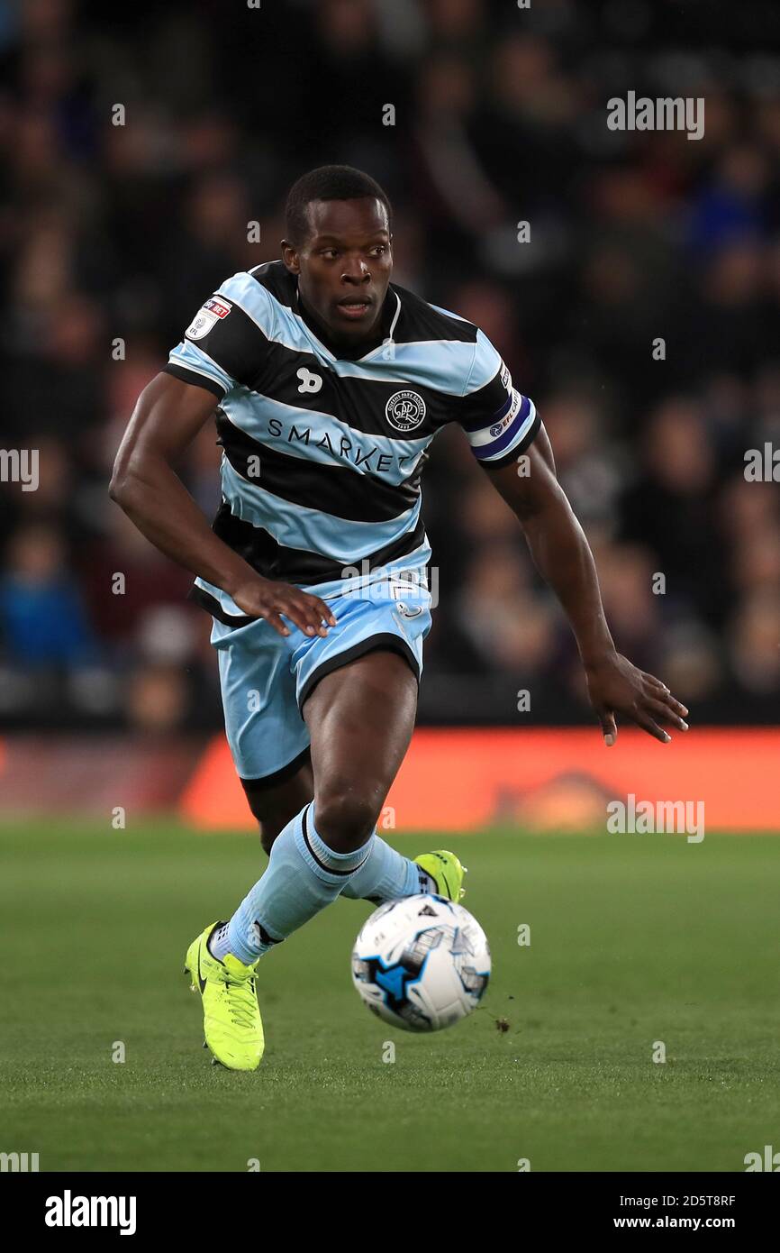 Nedum onuoha Banque de photographies et d’images à haute résolution - Alamy