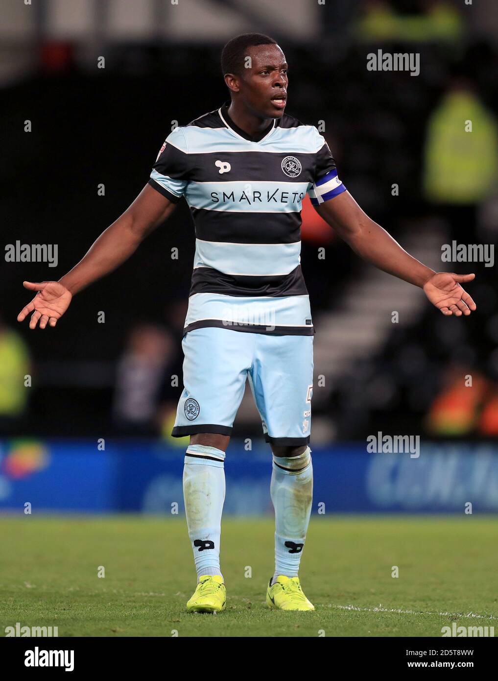 Nedum onuoha Banque de photographies et d’images à haute résolution - Alamy