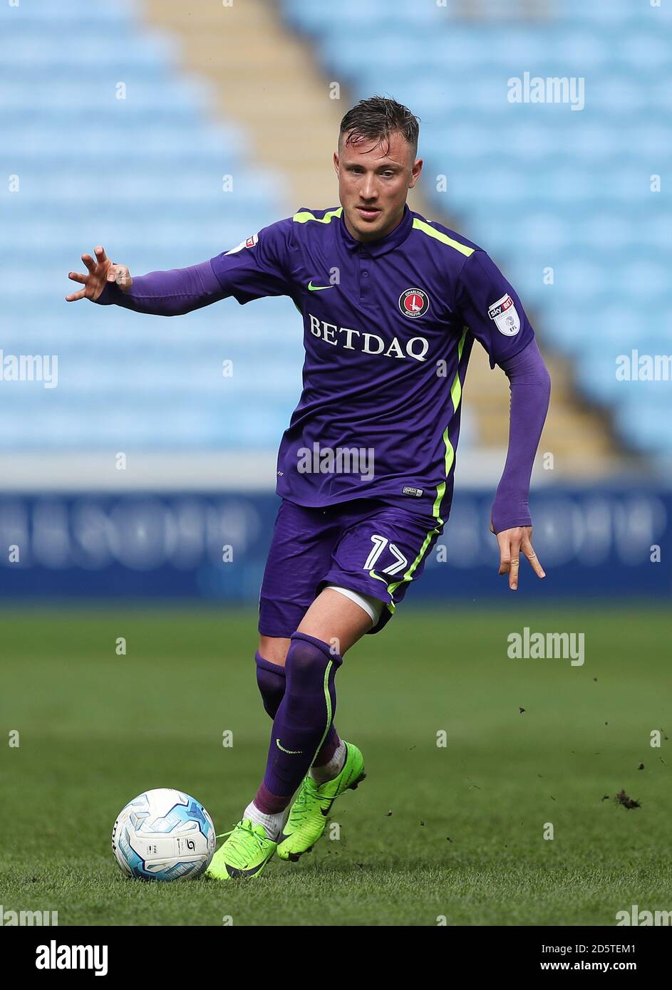 Fredrik ulvestad Banque de photographies et d’images à haute résolution ...