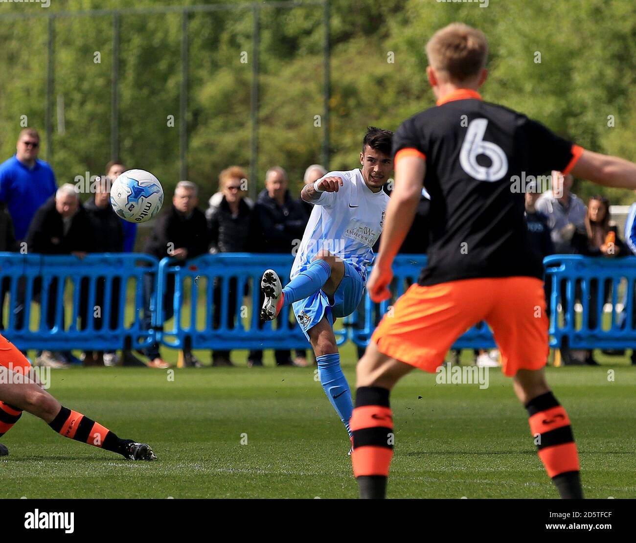 Kyle finn Banque de photographies et d’images à haute résolution - Alamy