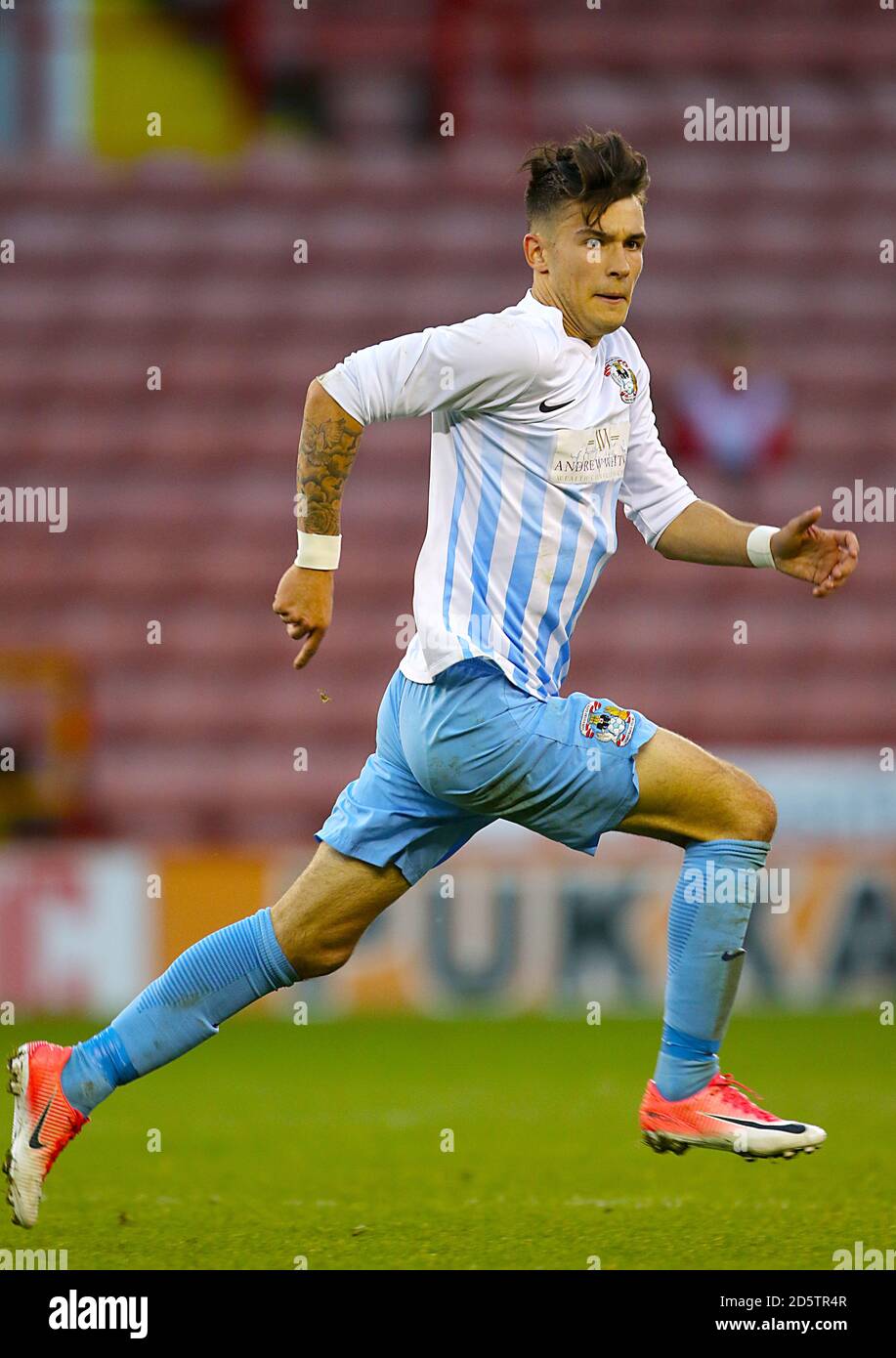 Kyle finn Banque de photographies et d’images à haute résolution - Alamy