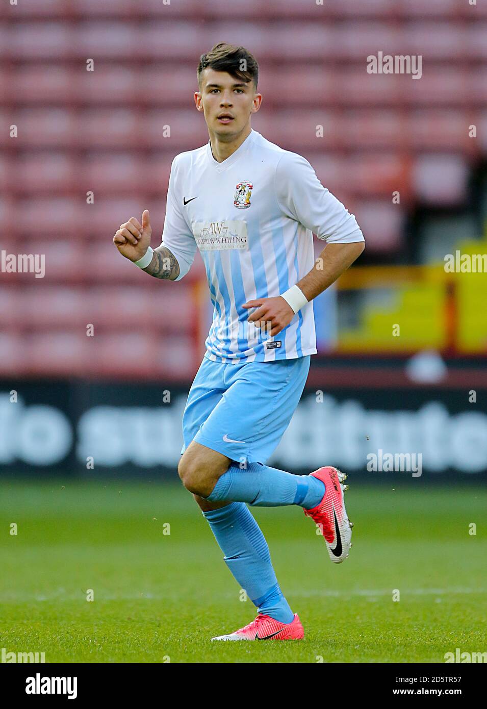 Kyle finn Banque de photographies et d’images à haute résolution - Alamy