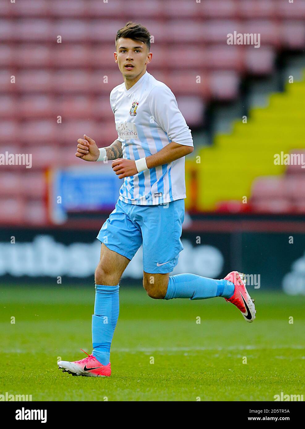 Kyle finn Banque de photographies et d’images à haute résolution - Alamy